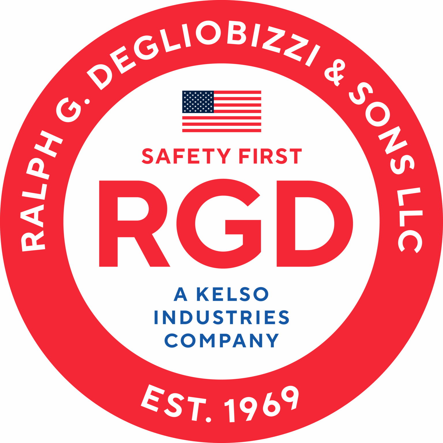 RGD - Delaware Commercial & Mechanical Contractor
