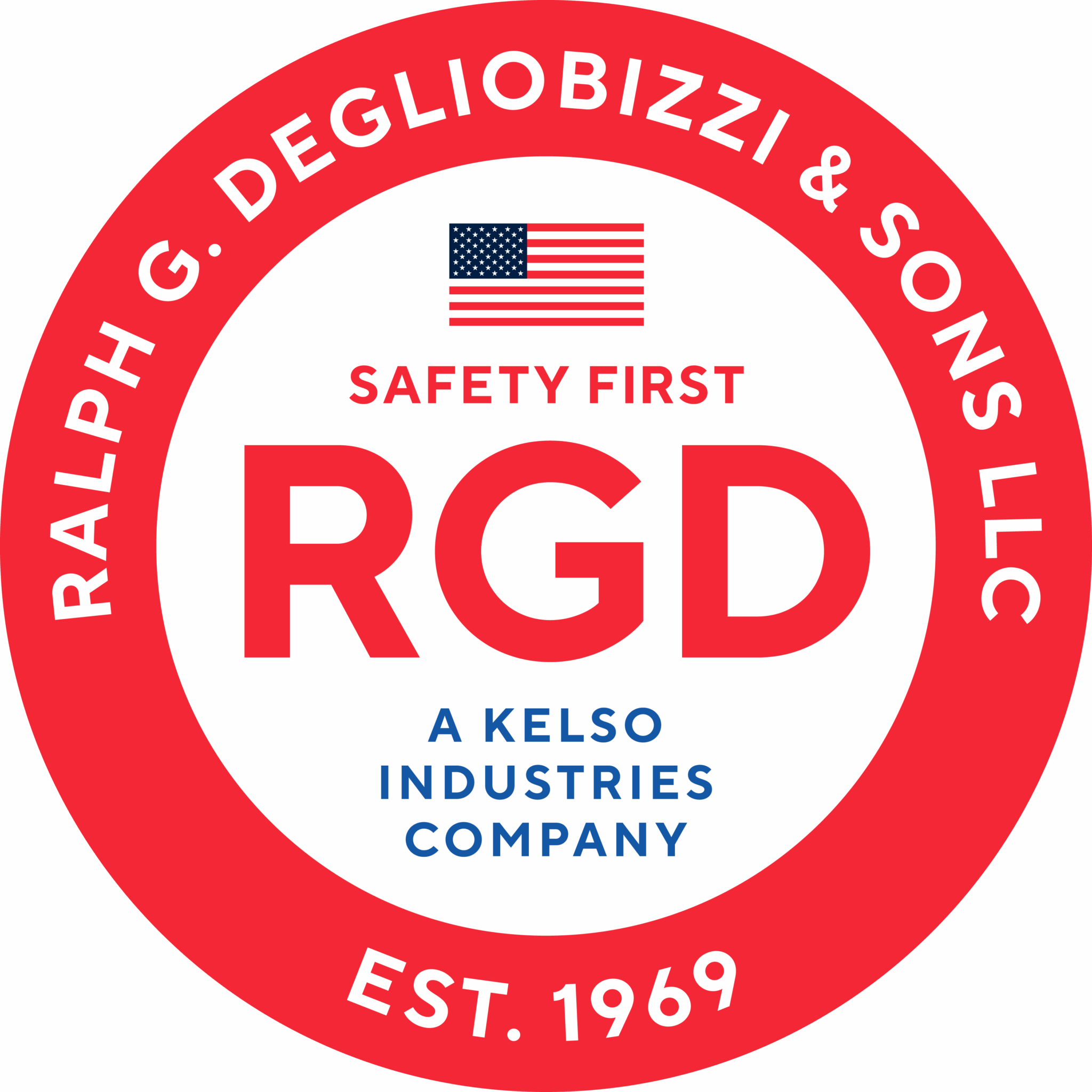 RGD - Delaware Commercial & Mechanical Contractor