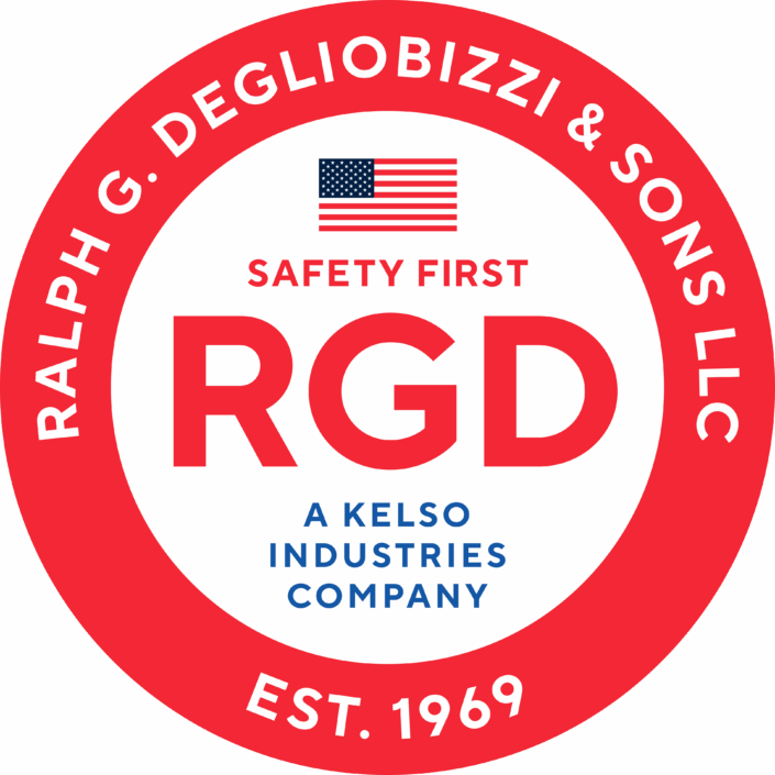 RGD - Delaware Commercial & Mechanical Contractor